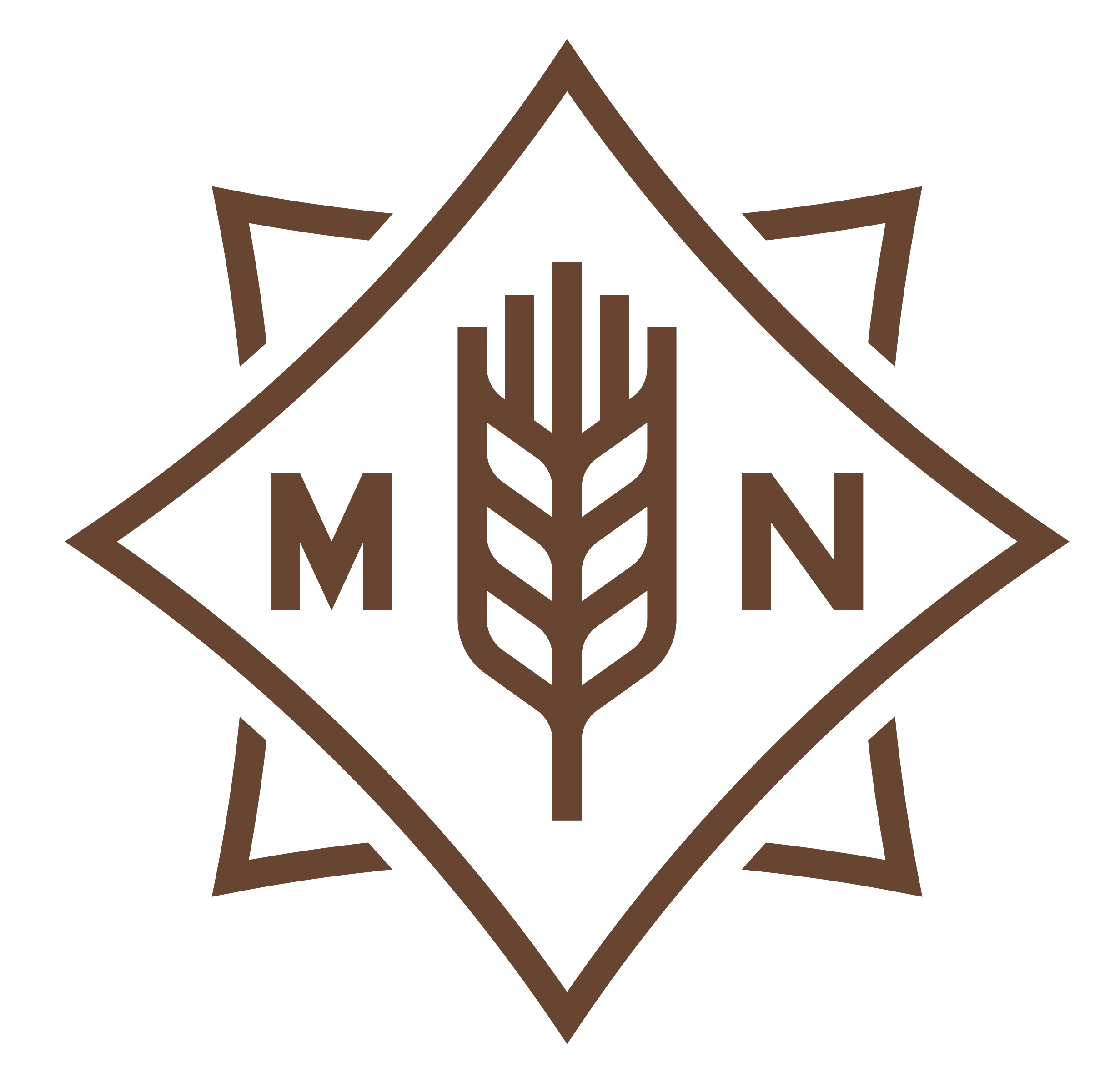 Home - Minnesota Craft Brewers Guild