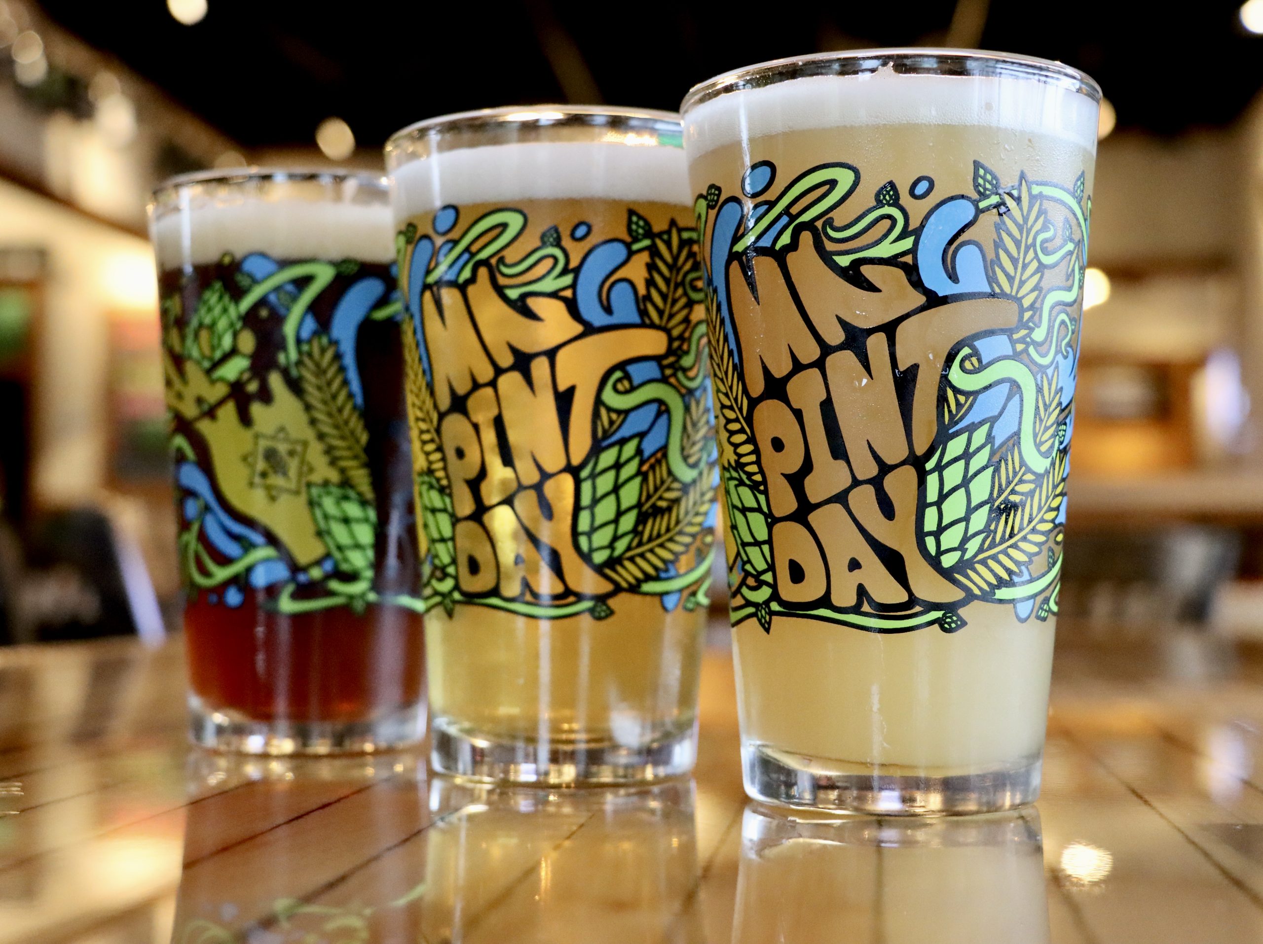 Products – Minnesota Craft Brewers Guild
