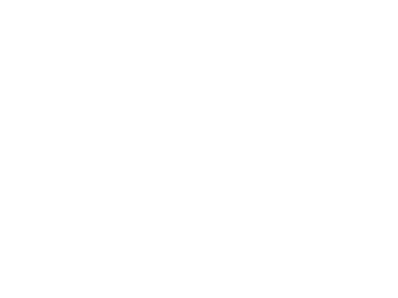 Autumn Brew Review - Minnesota Craft Brewers Guild