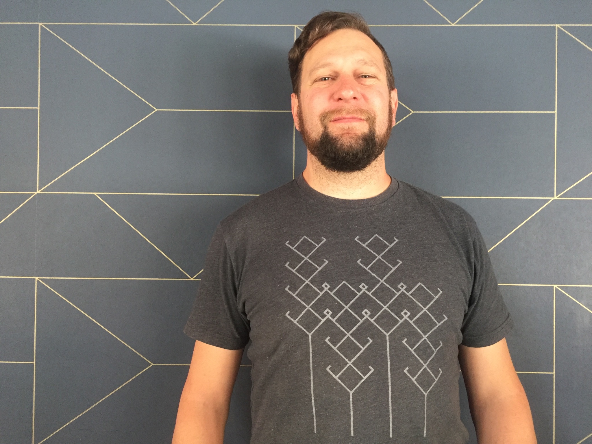 MN Brewers Conference - Minnesota Craft Brewers Guild