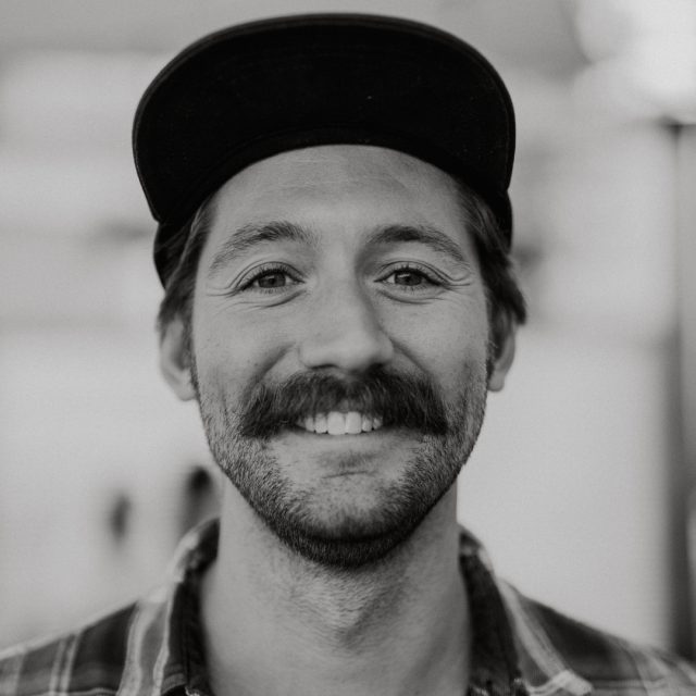 MN Brewers Conference - Minnesota Craft Brewers Guild