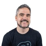 MN Brewers Conference & Awards - Minnesota Craft Brewers Guild