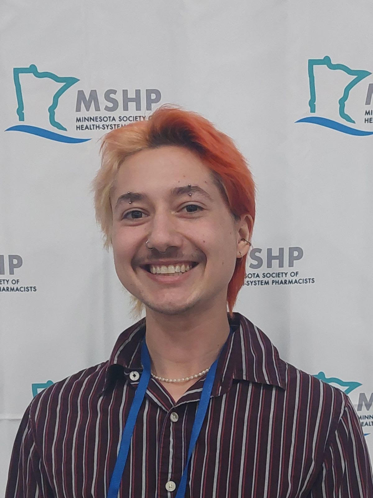 MN Brewers Conference - Minnesota Craft Brewers Guild