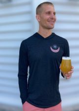 MN Brewers Conference - Minnesota Craft Brewers Guild