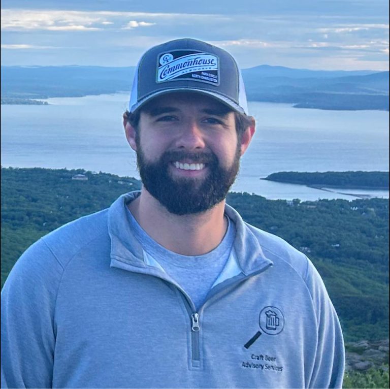 MN Brewers Conference - Minnesota Craft Brewers Guild