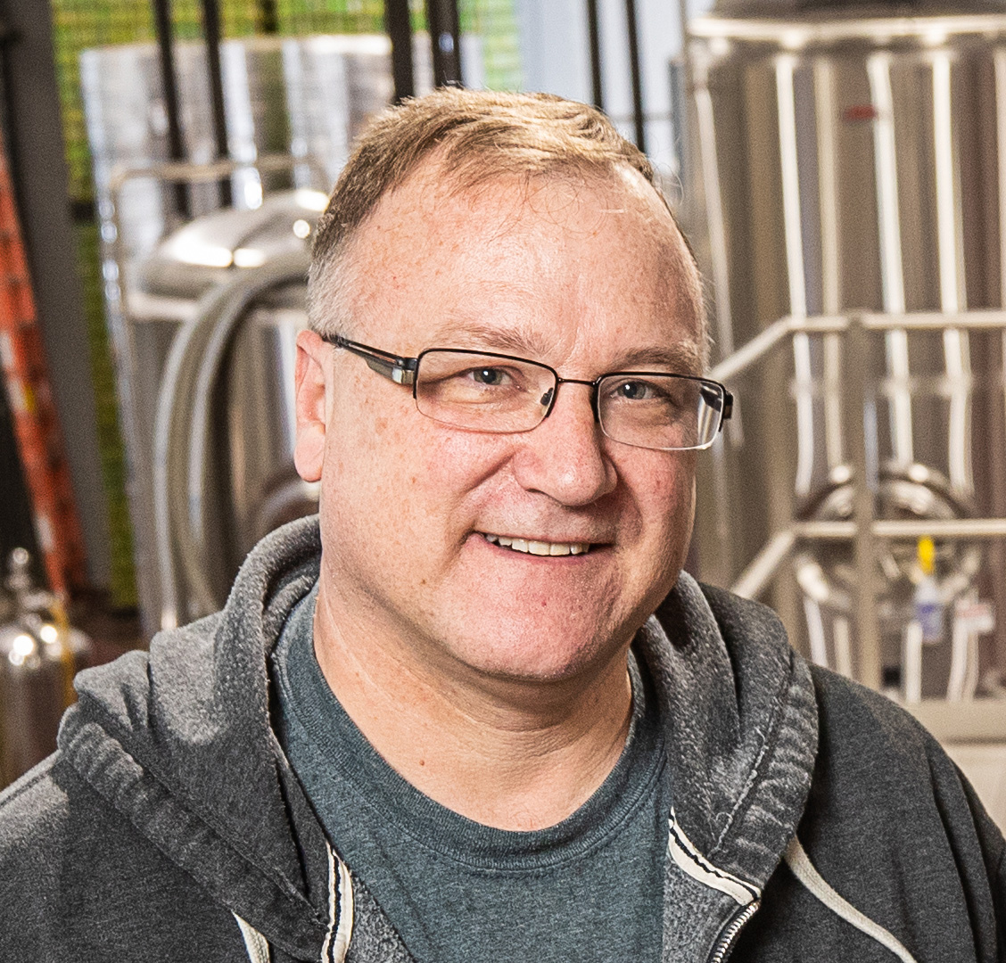 MN Brewers Conference - Minnesota Craft Brewers Guild