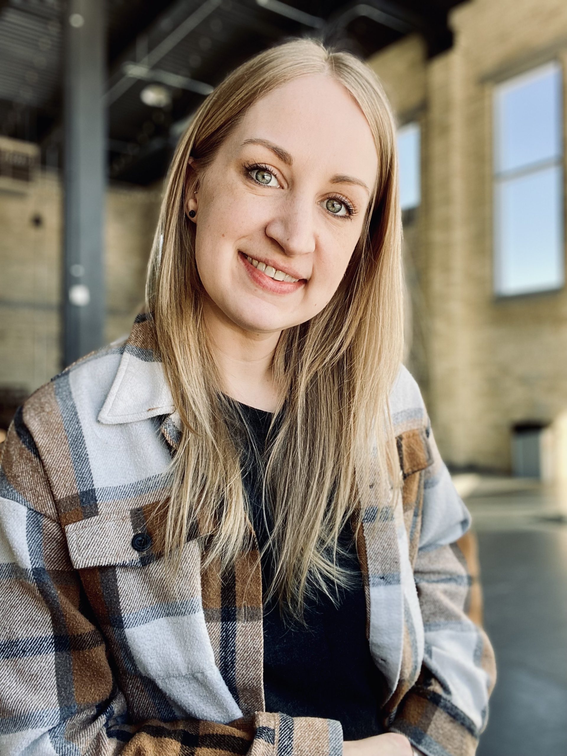 MN Brewers Conference - Minnesota Craft Brewers Guild