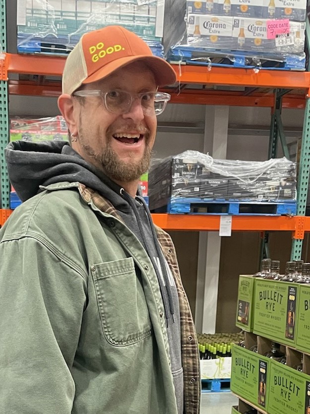 MN Brewers Conference - Minnesota Craft Brewers Guild