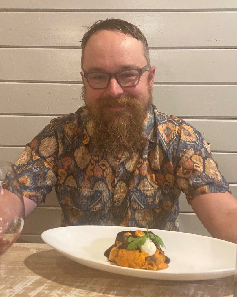 MN Brewers Conference - Minnesota Craft Brewers Guild