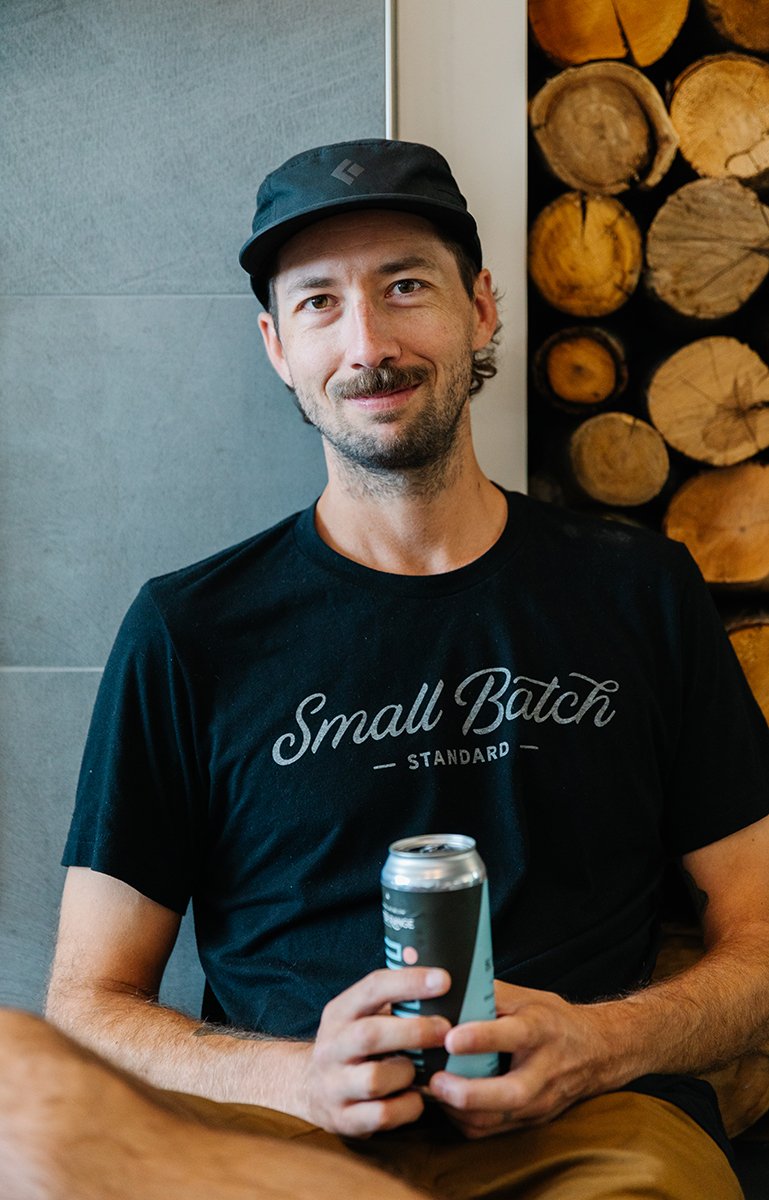 MN Brewers Conference - Minnesota Craft Brewers Guild