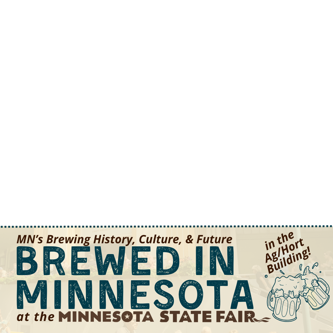 Festival Prep - Minnesota Craft Brewers Guild