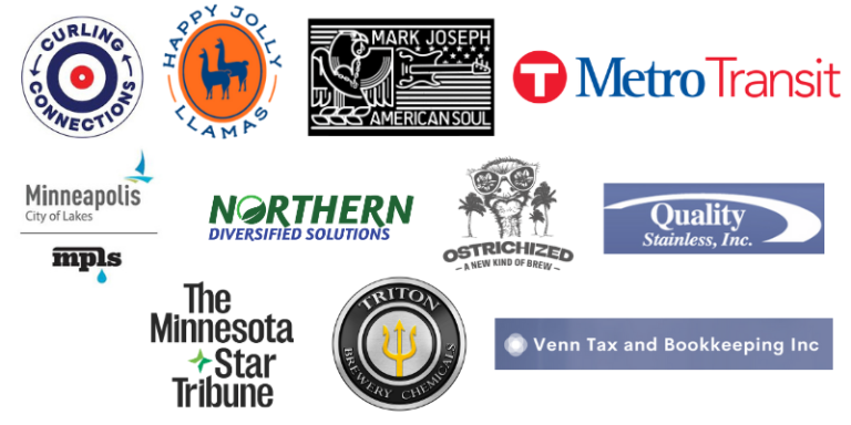 Autumn Brew Review - Minnesota Craft Brewers Guild